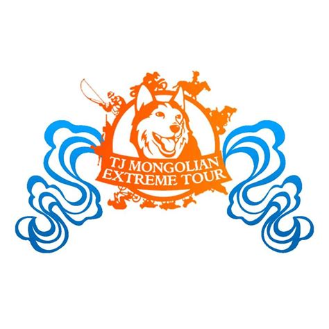 Монгол Морь Нохой Чарга Ulaanbaatar