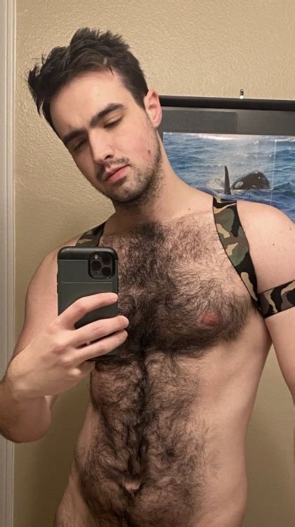 Rjtieman Hairyinchairy Inc Hairyinctum Tumbex