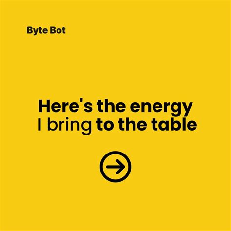 byte bot on linkedin saas productdevelopment softwareaudits ui