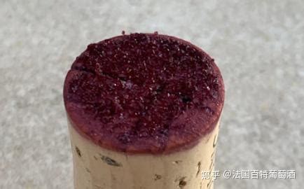 烈日炎炎 如何判断你的葡萄酒是否变质 知乎