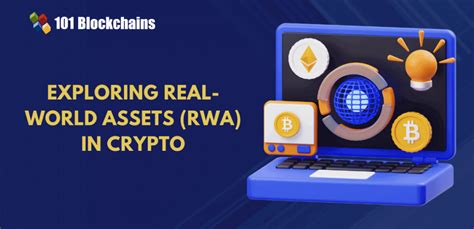 Hyperledger Fabric Tutorial Getting Started Guide 101 Blockchains