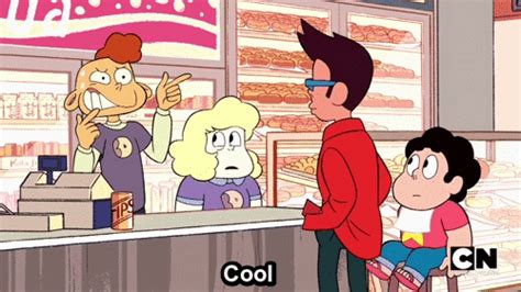 Steven Universe Tumblr