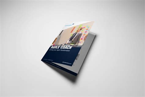 Free Whitepaper Managing Successful Transformations Gladwell Academy
