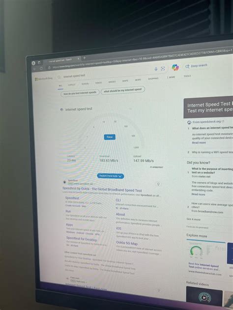 Why Cant I Connect To A Server Rtarkov