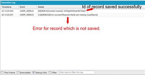 database class methods vs dml statements in salesforce
