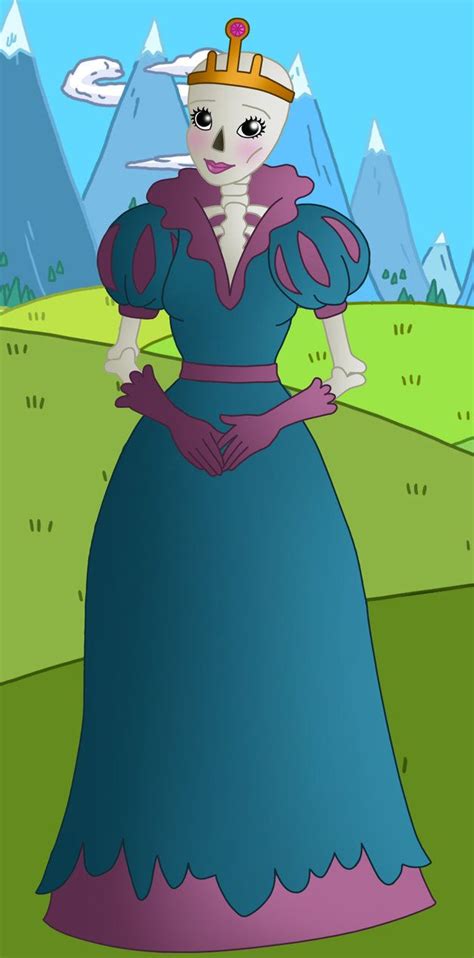 Disneyfied Adventure Time Princess Beautiful By Willemijn1991 On Disneyfied Adventure Time Princess Beautiful By Willemijn1991 On