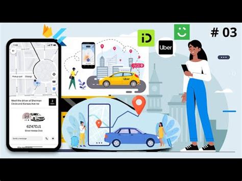 How To Create Splash Screen In Flutter App With Null Safety InDriver