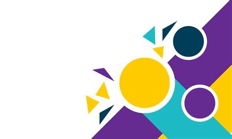 Web Marketing Wallpaper