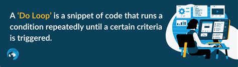 Vba Do Loop Guide Examples How To Create A Do Loop Wall Street Oasis