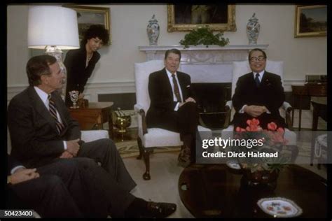 77 Sosuke Uno Photos And High Res Pictures Getty Images