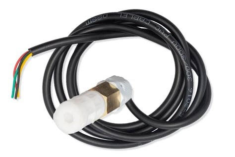 SHT30 Soil Temperature And Humidity Sensor