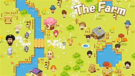 The Farm Sassy Princess For Iphone Download
