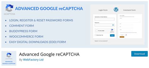 How To Add Captcha To Your Woocommerce Checkout Page