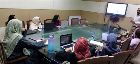 Eon Intelligence On Linkedin Devops Training Conducted By Asad Hanif