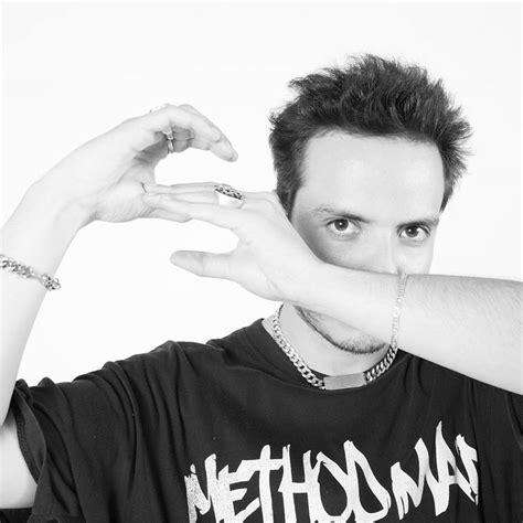 Simpson Ahuevo — Jorge Indie Rocks