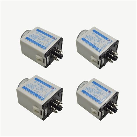 SRB SPG Motor Speed Controller SMT Machine Parts GoldlandSMT SMT SMD Assembly Lines Solution