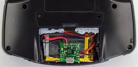 Esp32 Pcb Antenna Hardware Design Tutorial R Esp32