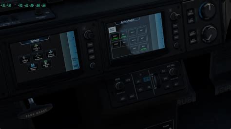 Blurry Textures With The Demo XP Rendering Options FPS Hardware Settings X Plane Org