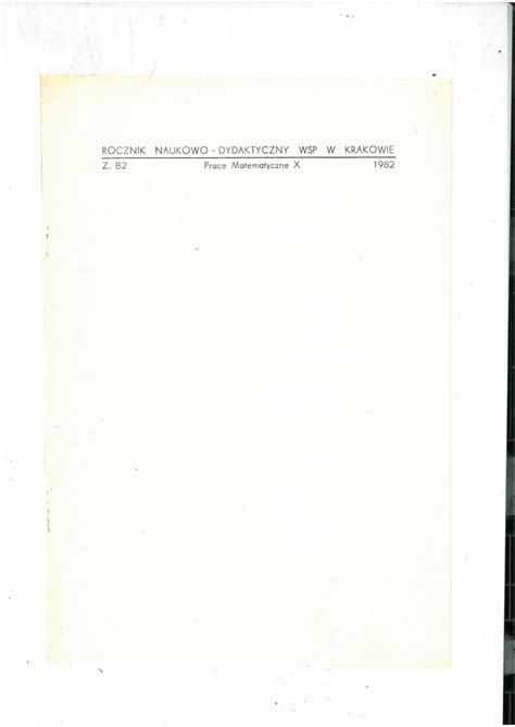Pdf On A Semidirect Product Of Loops