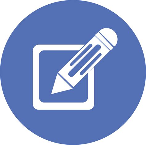 Selection First Insight
