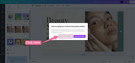 How To Invert Colors In Canva 4 Easy Ways