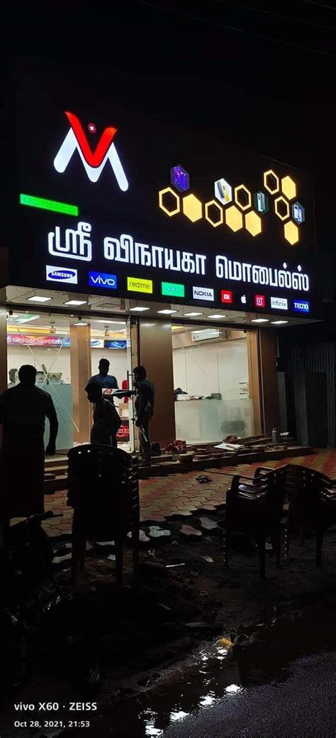 Acp Cladding Work In Coimbatore Acp Sheet Price Aluminium Composite