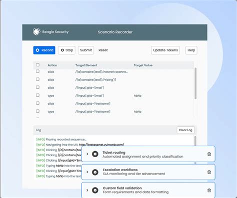 Hipaa Vulnerability Scan Requirements In 2025 A Complete Guide