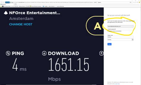 Azure Active Directory Password Complexity Issue With B2b Invitation