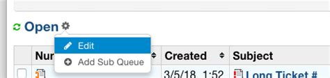 Custom Columns Custom Queues Agent OsTicket 1 17 1 Documentation