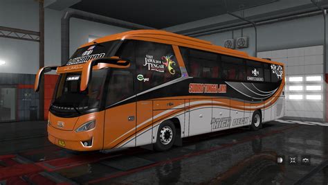 BUS GamesMods Net FS FS ETS Mods BUS GamesMods Net FS FS ETS Mods