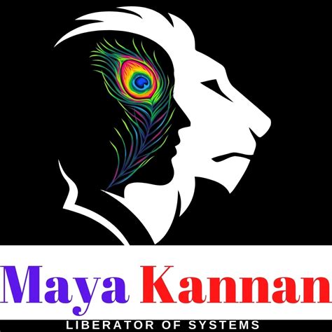 Maya Kannan