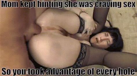 Whats The Name Of This Milf Proxy Paige 1492022 ›