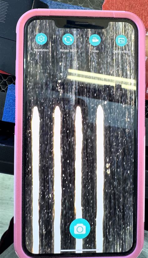 Scan Offset Not Lining Up On Both Sides LightBurn Software Questions LightBurn Software Forum