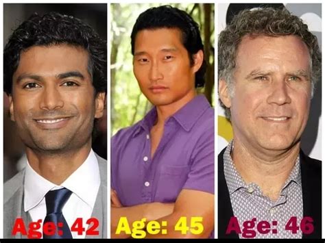 The Stereotype That Asian People Age Slower Explained Trending News Asia