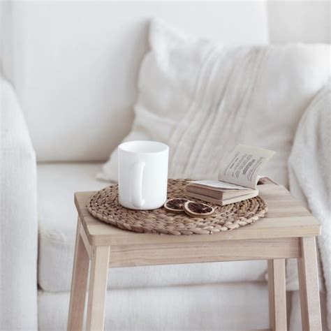 How To Write A Catchy Blog Post Title Influencer SEO