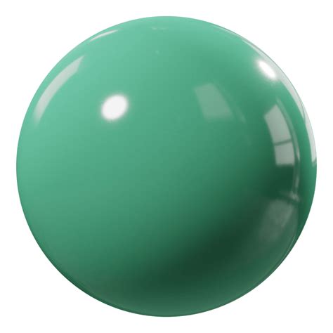 3d 无缝 Pbr 塑料纹理 Poliigon