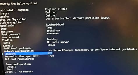 Why There Are Distros Without Secure Boot By Default Recommended Questions Privacy Guides