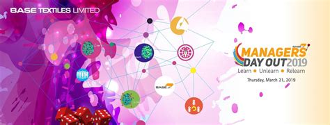 Base Textiles Limited Dhaka