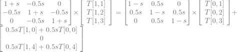 Exploring The Diffusion Equation With Python « Hindered Settling