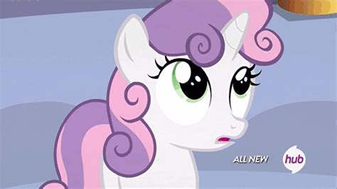 582028 Safe Screencap Charactersweetie Belle Animated