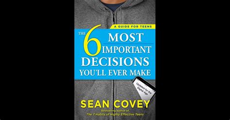 Dating And Sex One Of The Most Important Decisions Dating And Sex One Of The Most Important Decisions