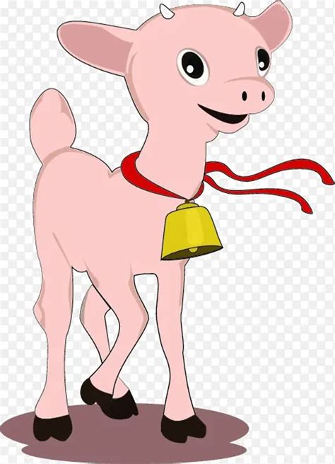 卡通马素材png图片素材下载 图片编号yannmbgv 免抠素材网