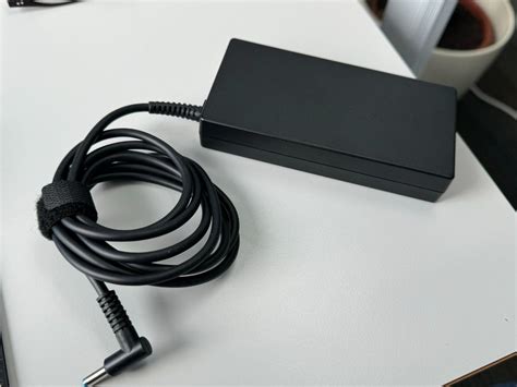 Hp Usb C Dockingstation G Gebraucht In B Ron F R Chf Mit Lieferung Auf Ricardo Kaufen