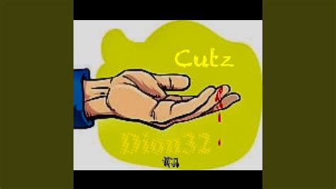 Cuts Youtube