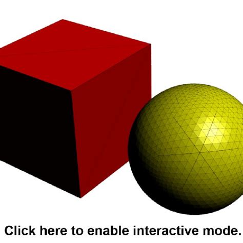 Example Of A More Complex Application Network A This Example Network