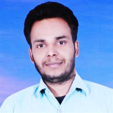 Nav Jyoti Prakash Pandey Senior Software Engineer Tech Mahindra Linkedin