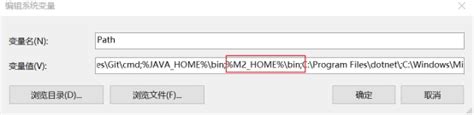 youlai boot入门篇从0到1搭建 JavaSpring BootSpring Security 企业级权限管理系统 有来
