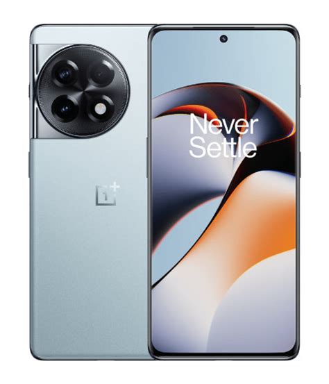 Oneplus R Price In Malaysia Rm Full Specs Mesramobile