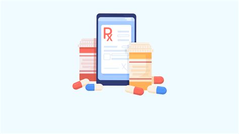 Surescripts Empowers Pharmacies With Benefits Based Prescription Price Transparency Tool Prime Rx