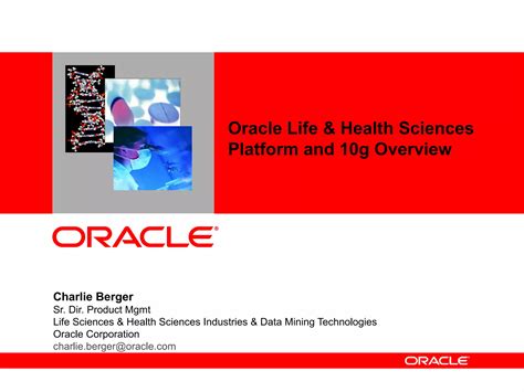 Introduction To Oracle Cloud Pdf Cloud Computing Internet